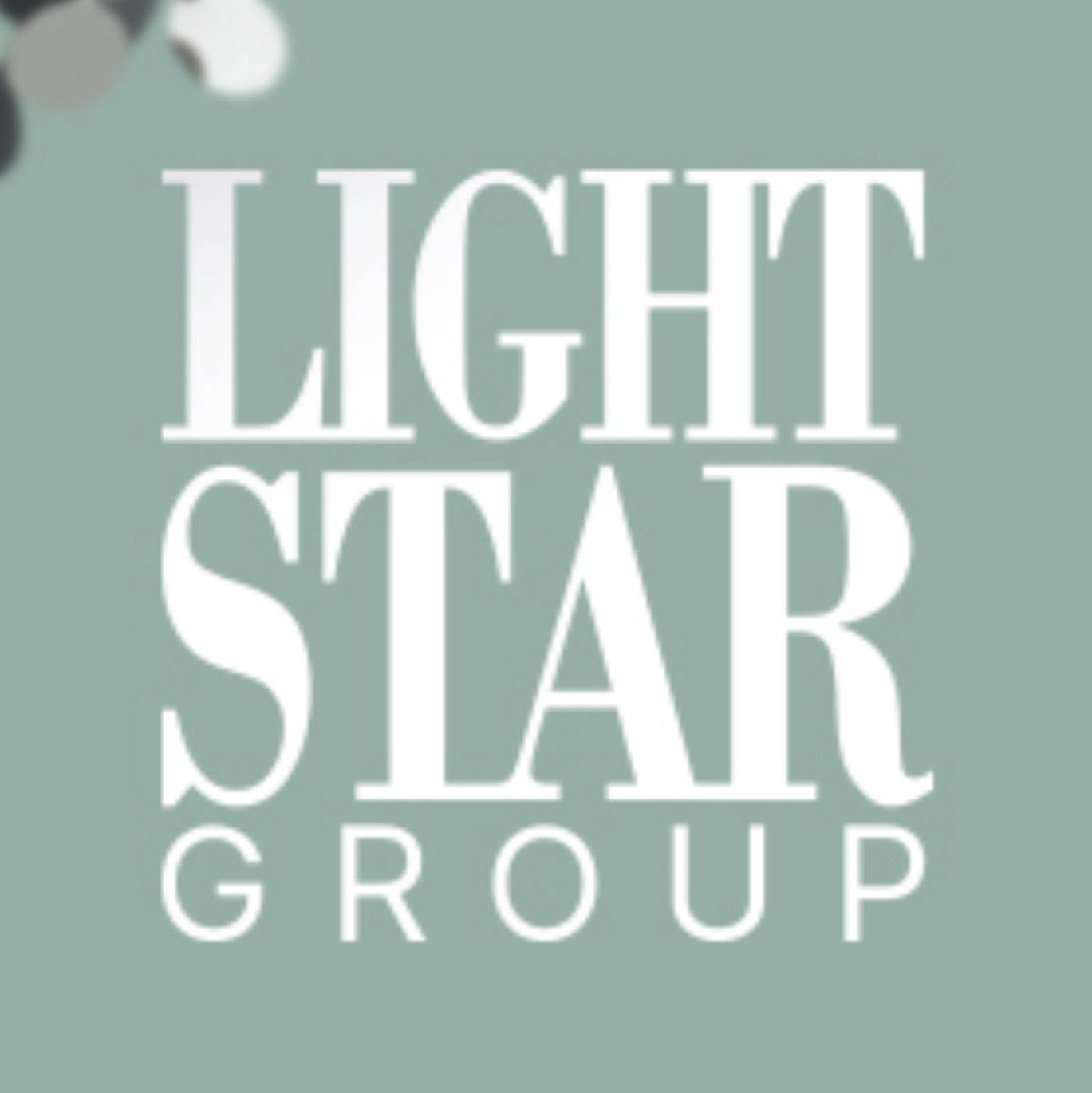 Иконка канала Lightstar Group