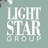 Иконка канала Lightstar Group