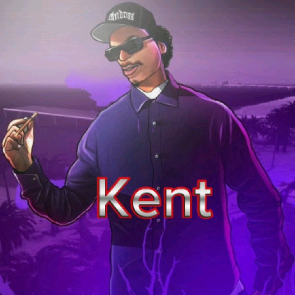 Иконка канала Enzo Capone