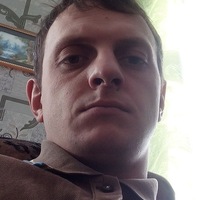 Иконка канала Виктор Волобуев
