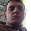 Иконка канала Виктор Волобуев