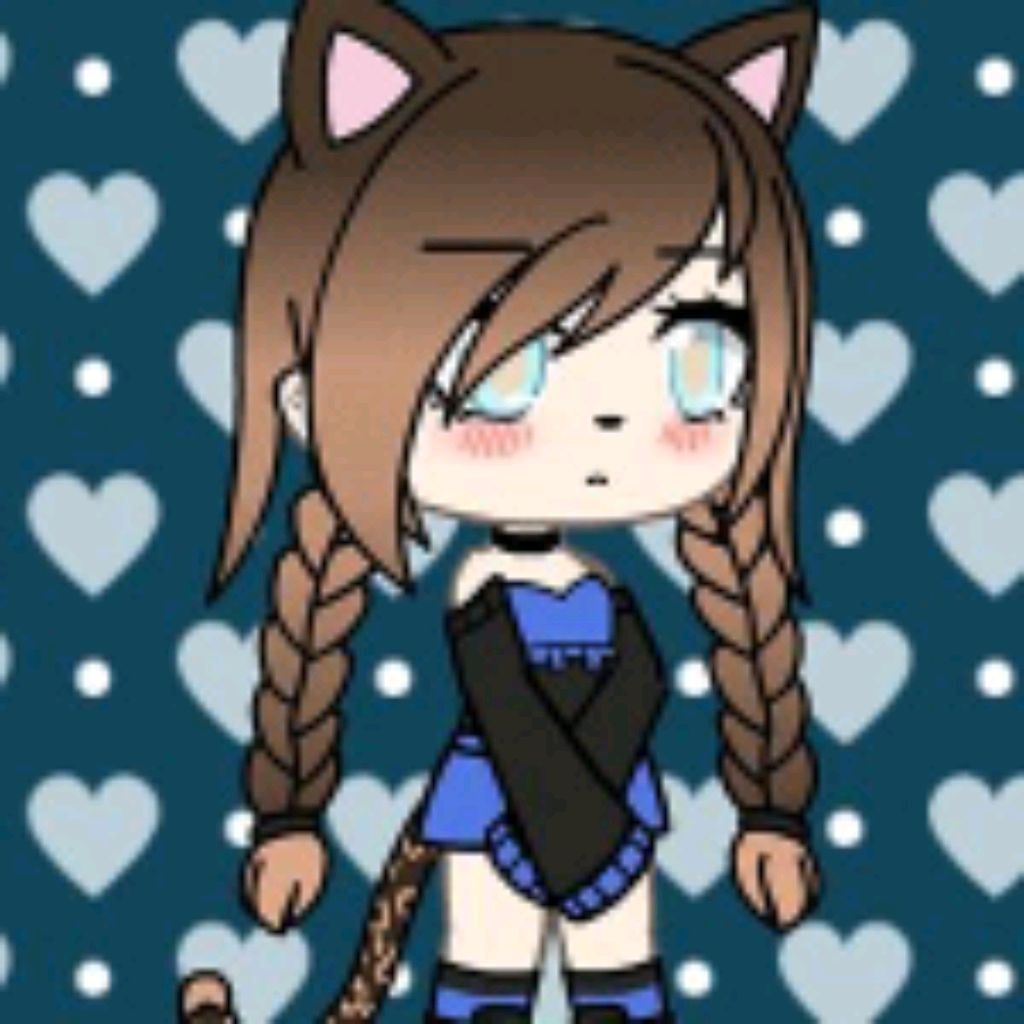 Иконка канала Liza love❤