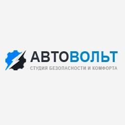 Иконка канала АвтоВольт