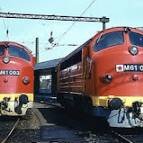 Иконка канала channel24692555