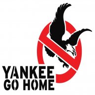 Иконка канала ЯнкиХоум