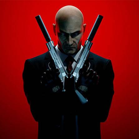 Иконка канала RADMASTER