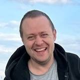 Иконка канала Подслушано у Андрюхи