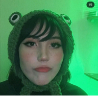 Иконка канала ksitisy