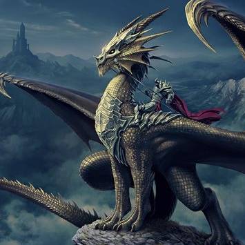 Иконка канала Дмитрий Коваль