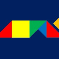 Иконка канала AntELO | RYTP с АП