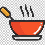 Иконка канала Простые рецепты от Елены