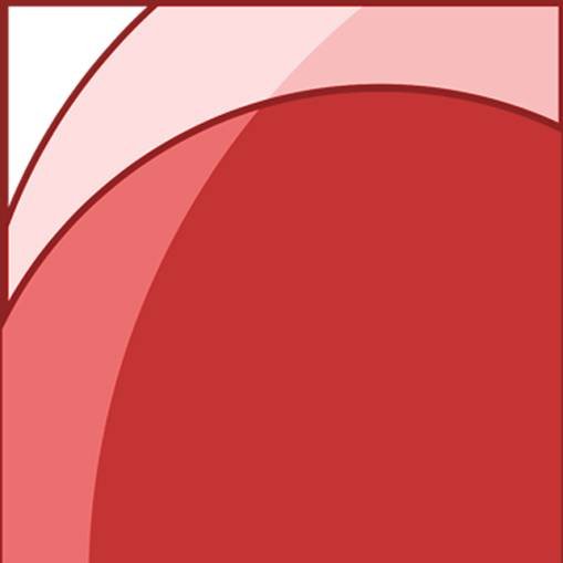 Иконка канала Недвижимость в Крыму