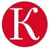 Иконка канала Кремль в Измайлово