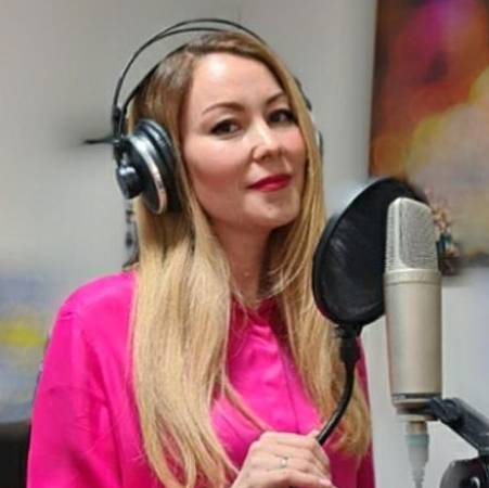 Иконка канала Рената Корнетова