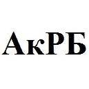 Иконка канала Рамазан Акоев