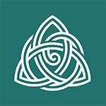 Иконка канала Врата Миров