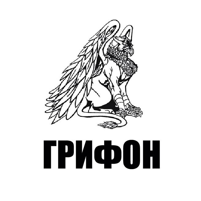 Иконка канала Продажа пиломатериалов