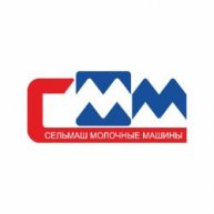 Иконка канала Сельмаш Молочные Машины