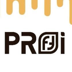 Иконка канала PROFFI