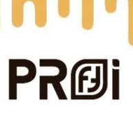 Иконка канала PROFFI