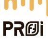 Иконка канала PROFFI
