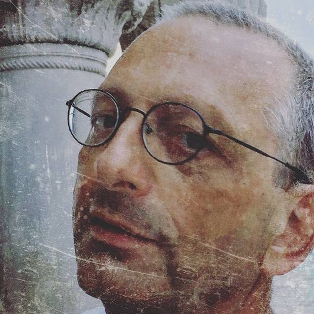 Иконка канала Леонид Салмин (Leo Salmin)