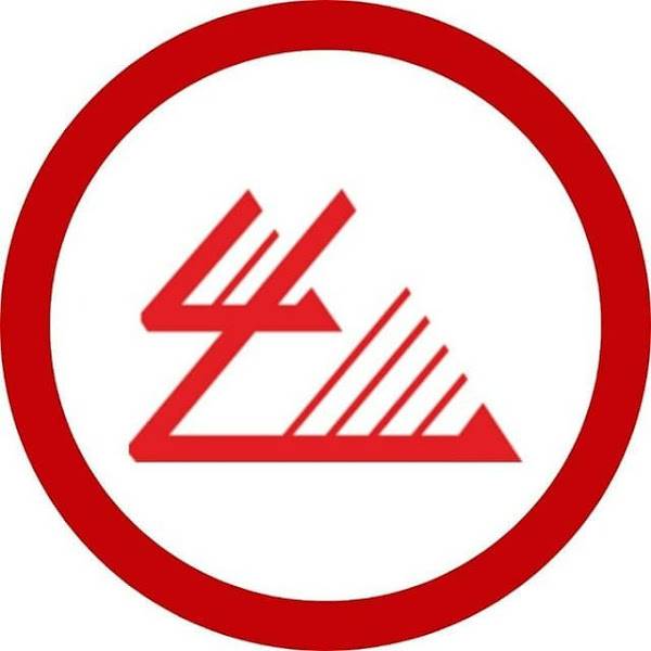 Иконка канала Агентство недвижимости Час-Пик, г. Минск