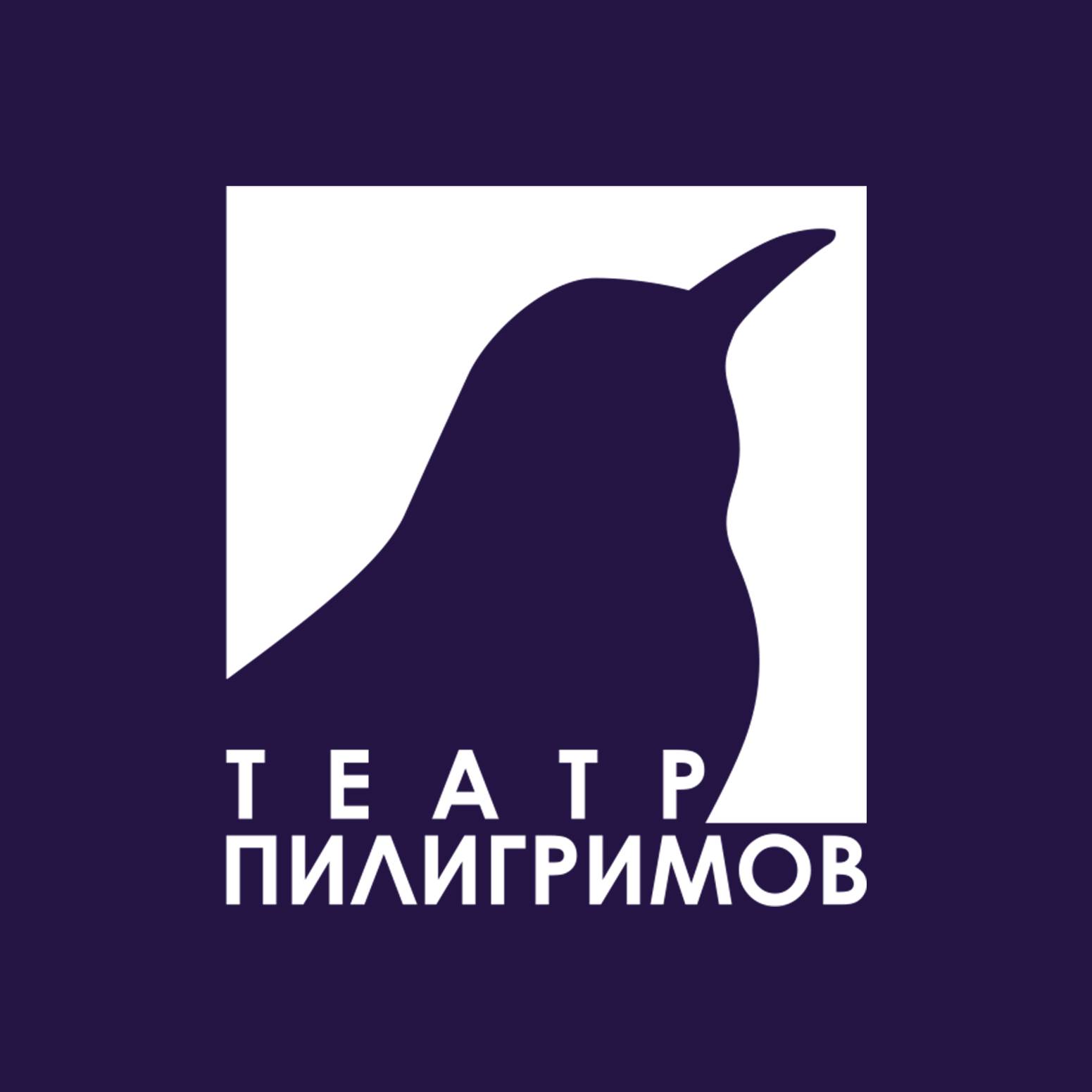 Иконка канала ИО ГБУК театр–студия «Театр Пилигримов»
