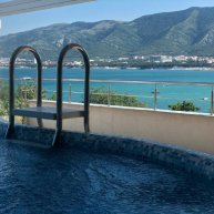 Иконка канала elite-estate