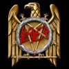 Иконка канала slayer_33