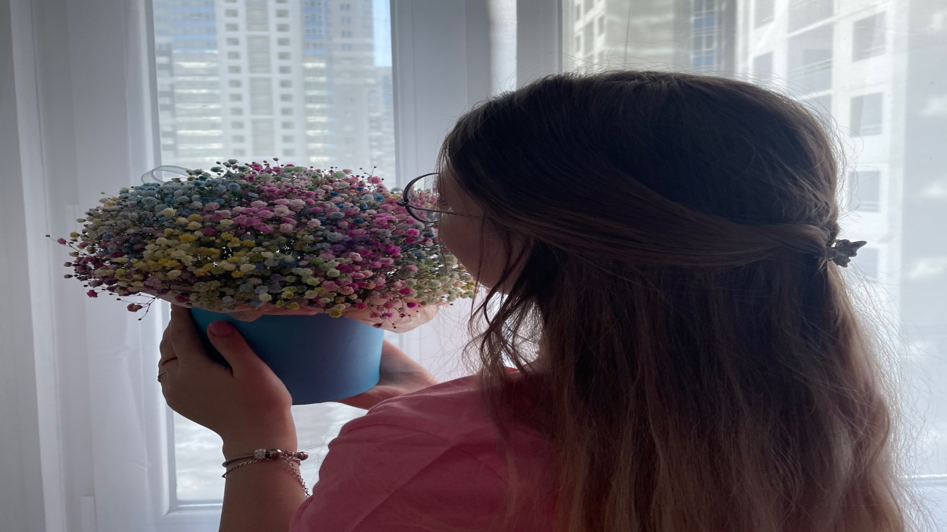 Иконка канала Кристина Тропина