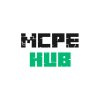 Иконка канала MCPEHUB LIVE