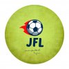 Иконка канала Junior Football League