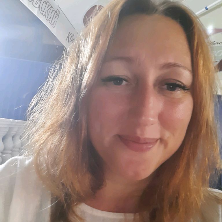 Иконка канала Джанна