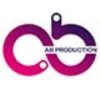 Иконка канала Abpostpro