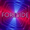 Иконка канала FORESIDE VIBE