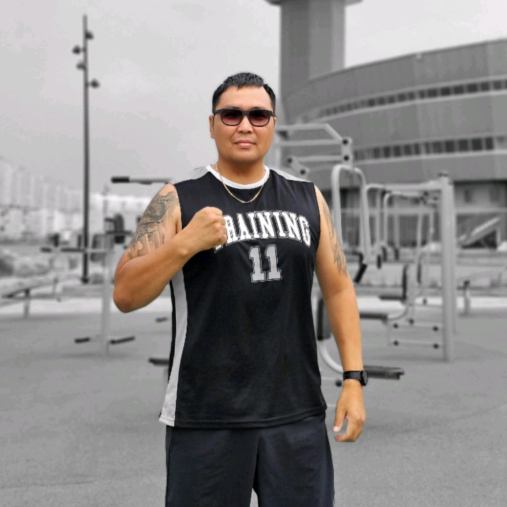 Иконка канала Deeais