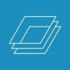 Иконка канала PotolokBrend