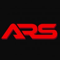 Иконка канала ARS MOVIE