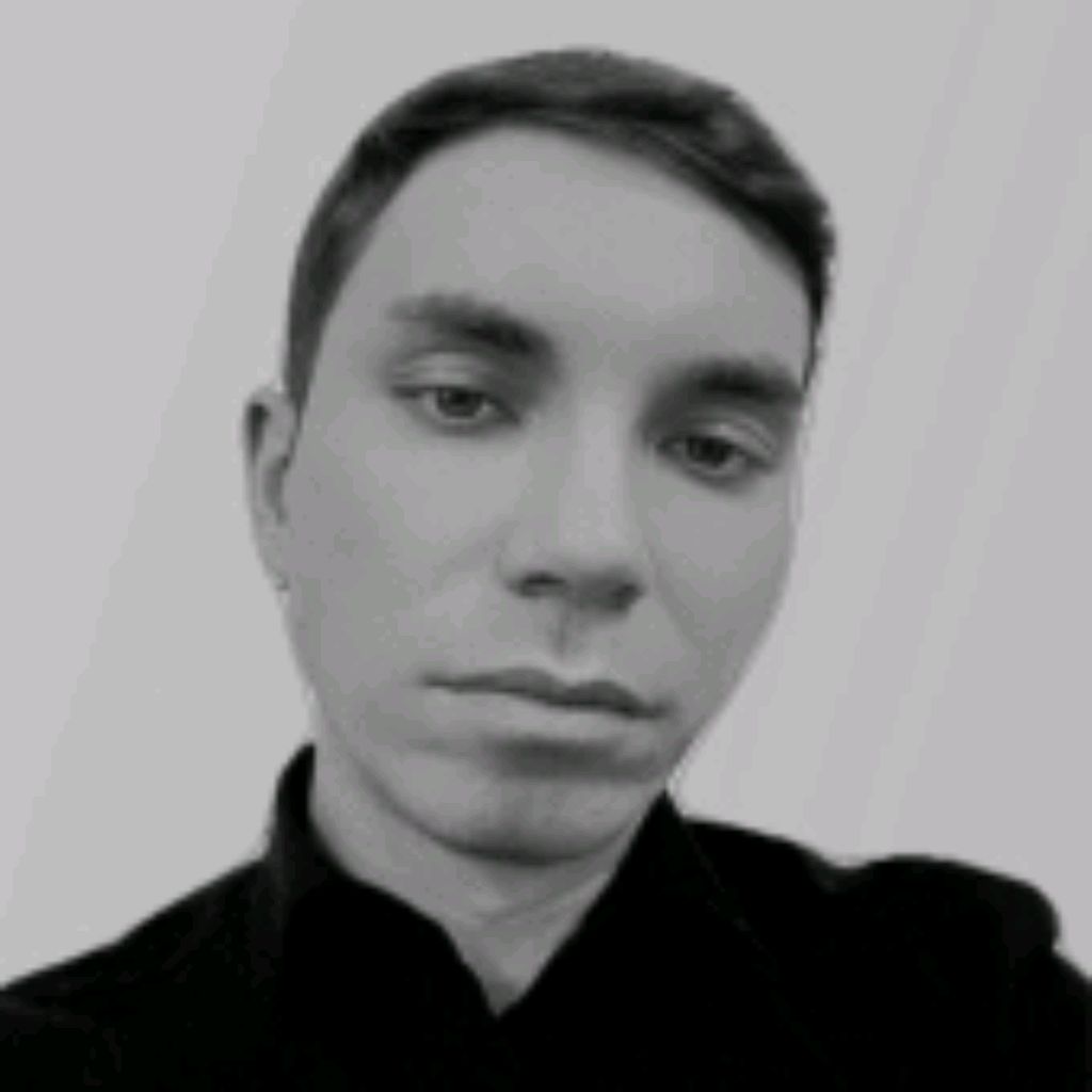 Иконка канала AGENT BOT