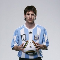 Иконка канала Владимир Мартынов