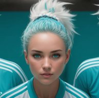 Иконка канала Добрянский футболёр