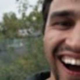 Иконка канала rutube_account_23536438