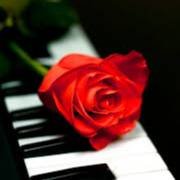 Иконка канала Познаём МИР