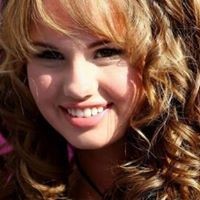 Иконка канала Amelia Kelly