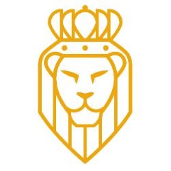 Иконка канала Голд Бизнес Консалтинг