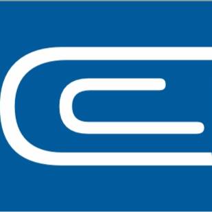 Иконка канала Союз "СРОСТО"