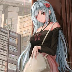 Иконка канала NIkita _RRRP