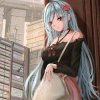 Иконка канала NIkita _RRRP