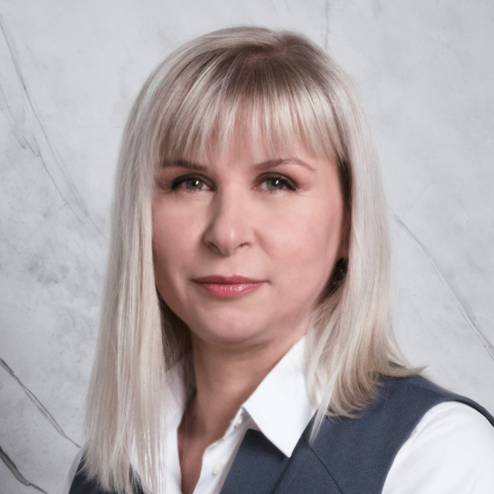 Иконка канала Онлайн -школа Елены Шульги